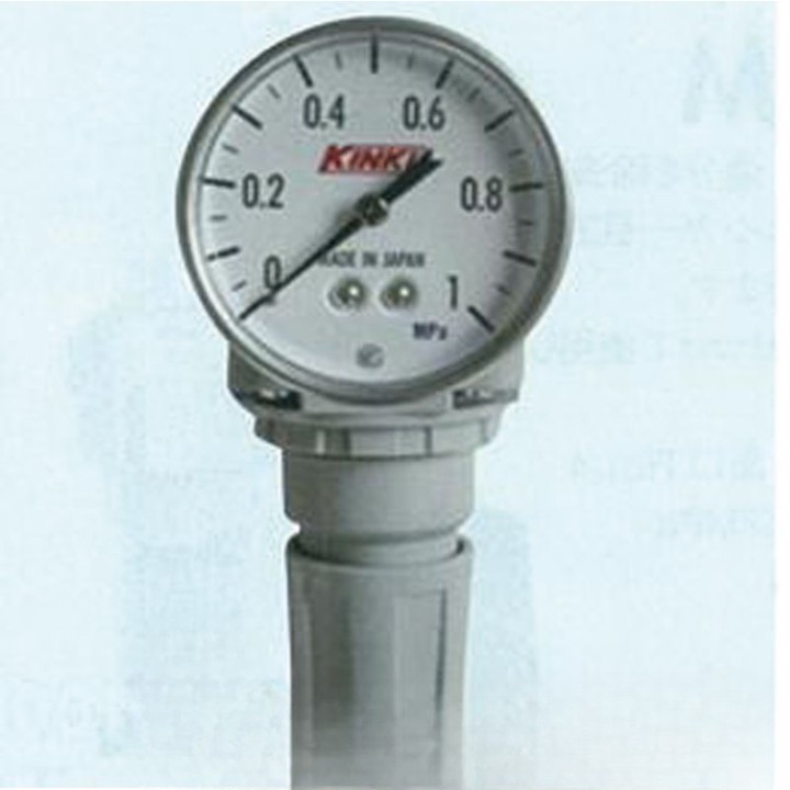 KINKI 減圧弁 PT3／8 RGK-3 | 工具の通販 FINE PIECE デリバリー｜自動車の整備機器・用品・システムがネットでお得に仕入れできる業者向け卸売サイト｜エーミング ...